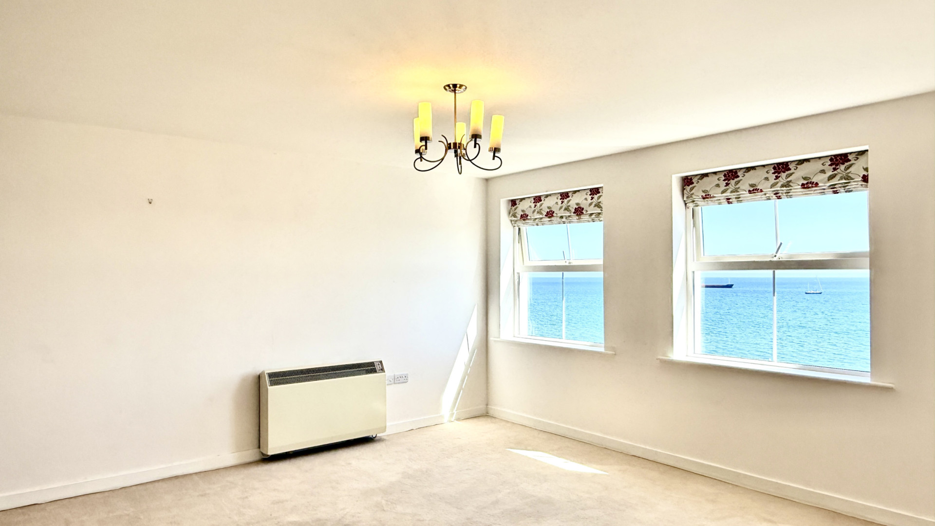 Cowley Groves - Apt. 47 Queens Pier Apartments, Stanley Mount East ...