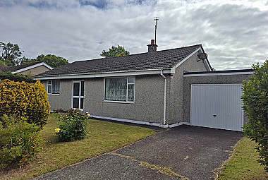 Cowley Groves - The Isle of Man’s Leading Independent Estate Agent