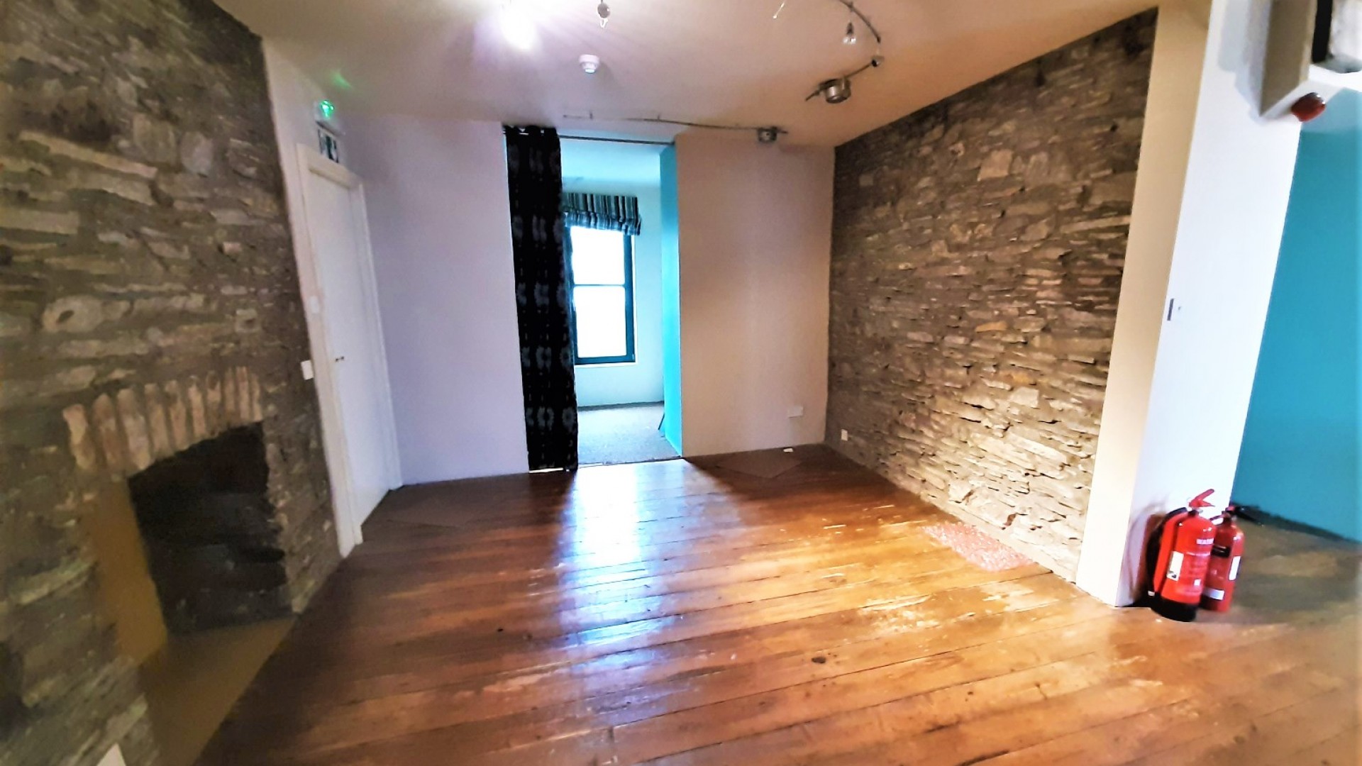 Cowley Groves - 3-5 Victoria Road, Douglas, IM2 4ER