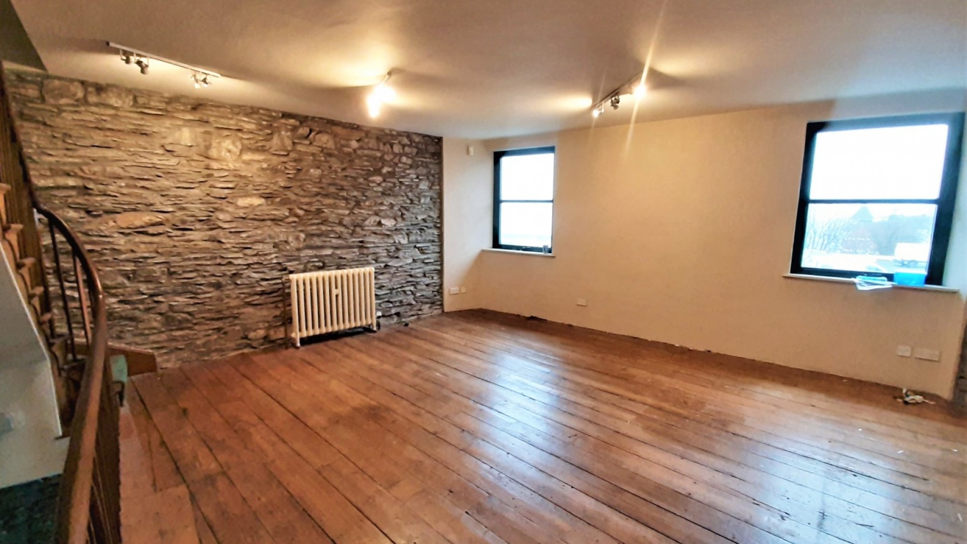 Cowley Groves - 3-5 Victoria Road, Douglas, IM2 4ER