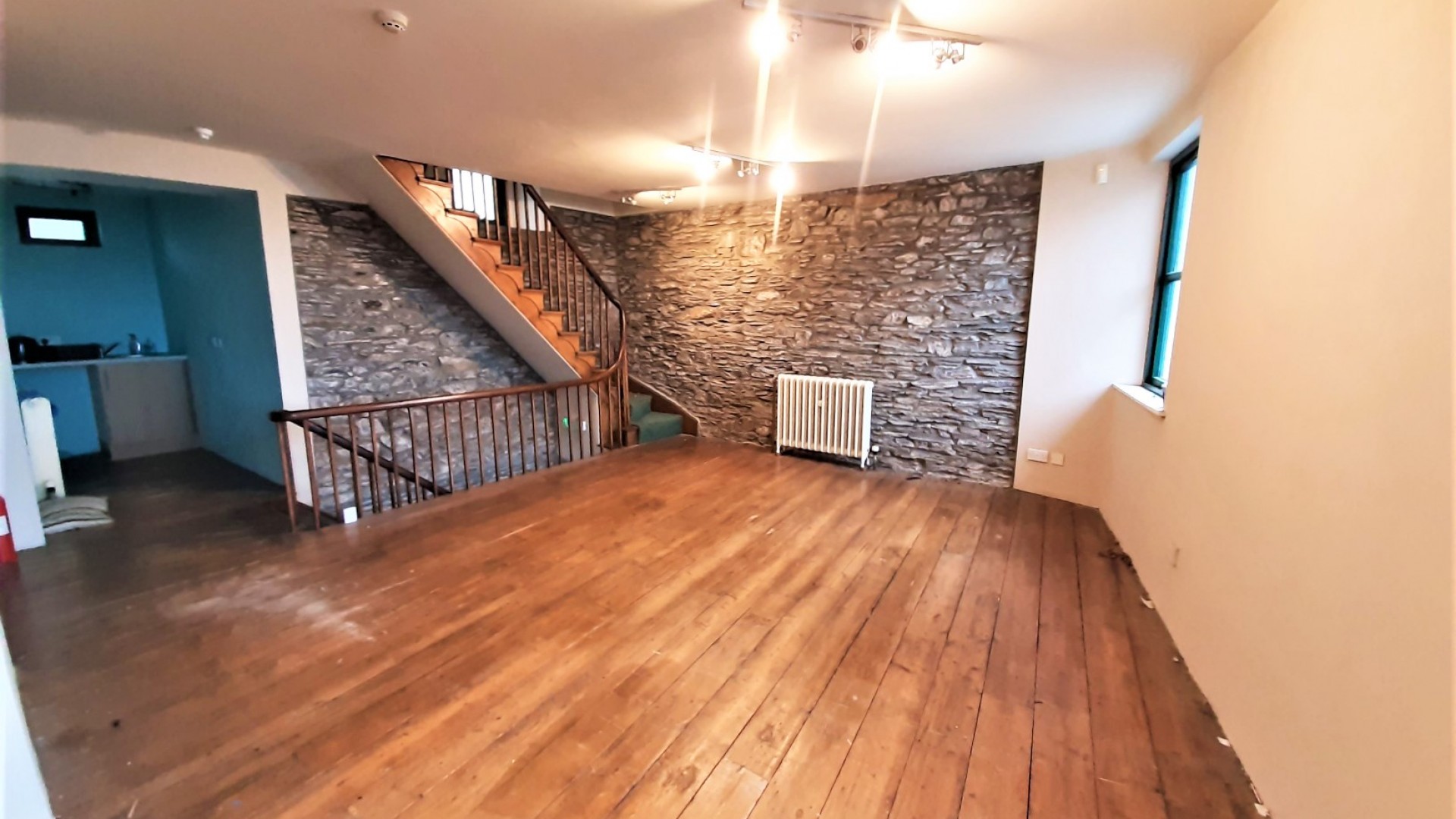 Cowley Groves - 3-5 Victoria Road, Douglas, IM2 4ER