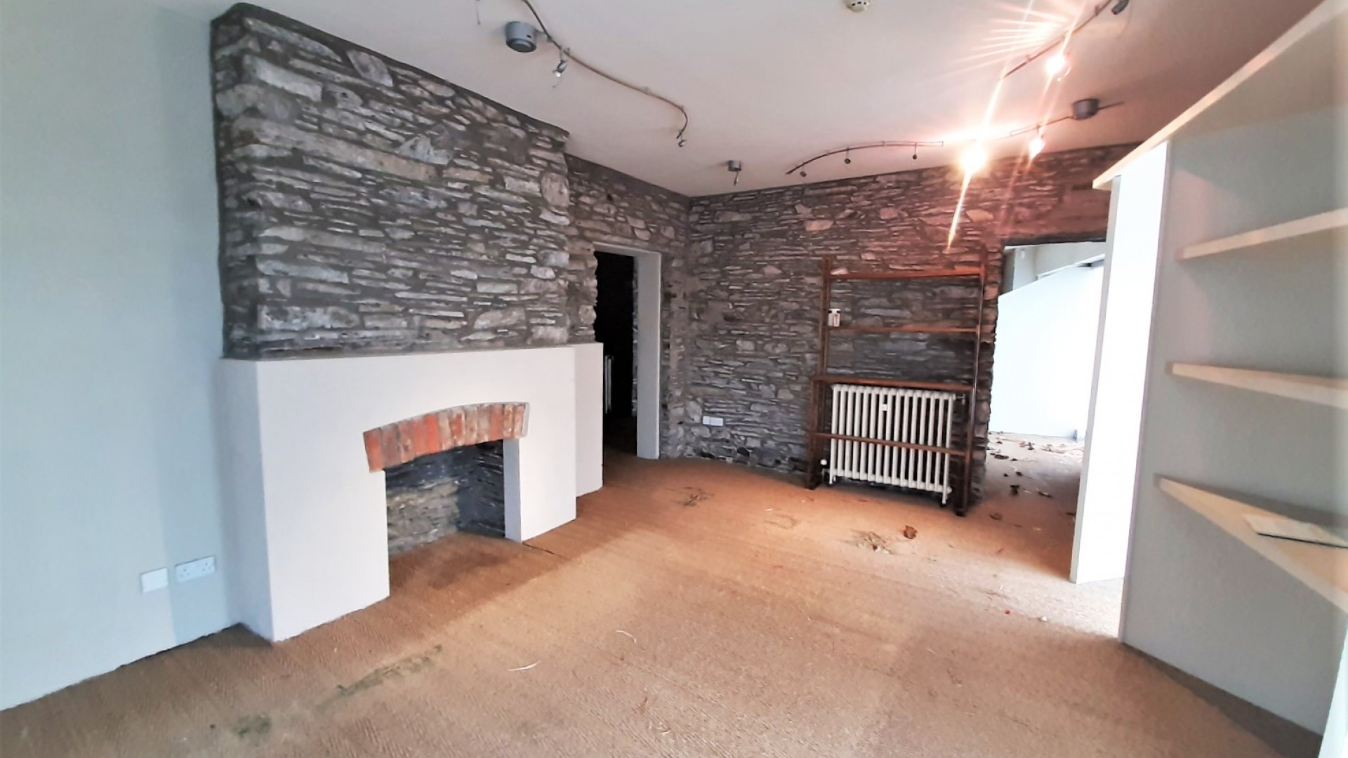 Cowley Groves - 3-5 Victoria Road, Douglas, IM2 4ER