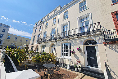 Cowley Groves - The Isle of Man’s Leading Independent Estate Agent